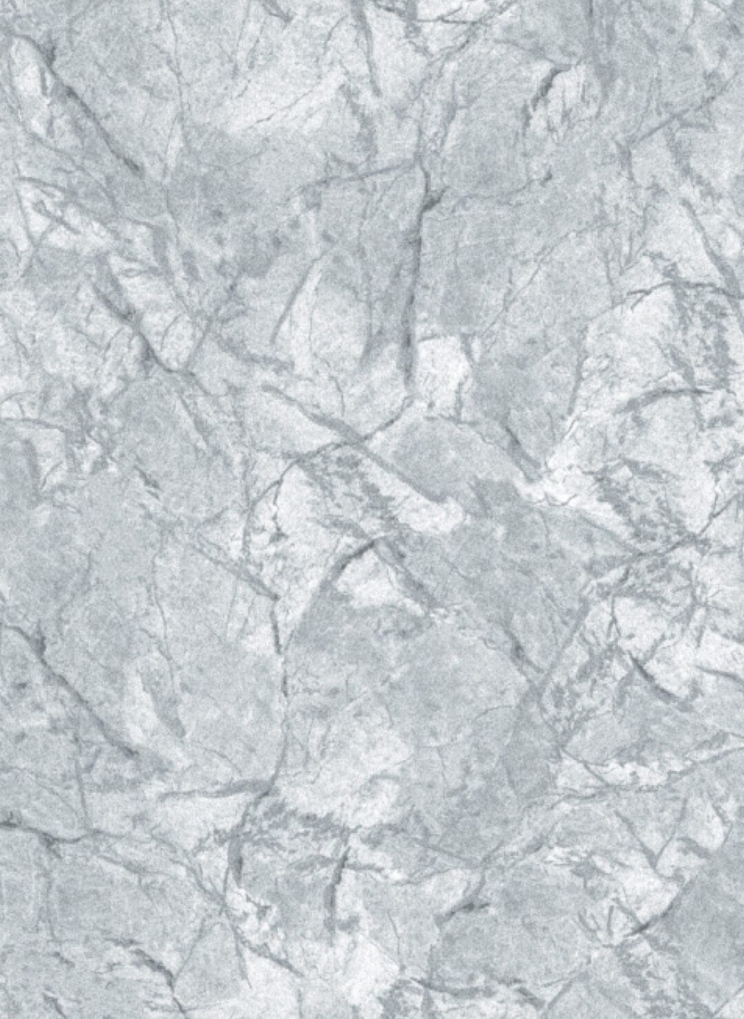 Gelasta – Vitality 139 Marmer wit – Azra Home Collection